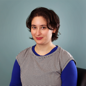 Meet Our Clinicians - The Resource Group Counseling and Education ...