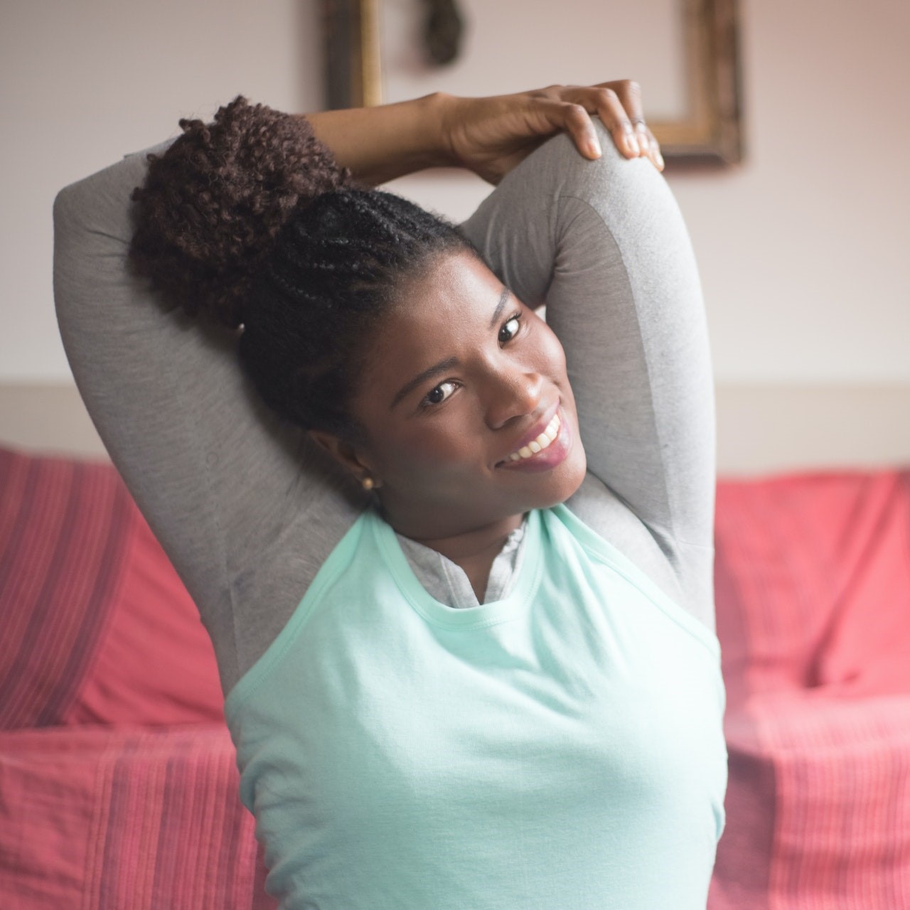 ABC PLEASE skills in DBT