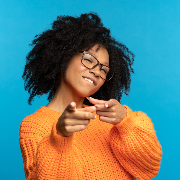 ABC PLEASE skills in DBT