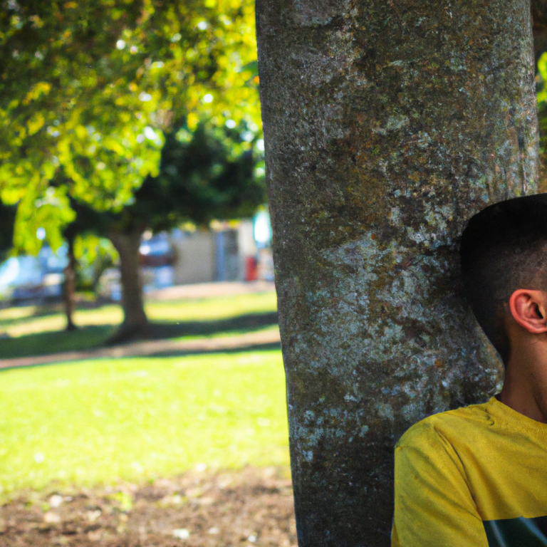 The FAST technique in DBT | The Resource Group Counseling and Education ...